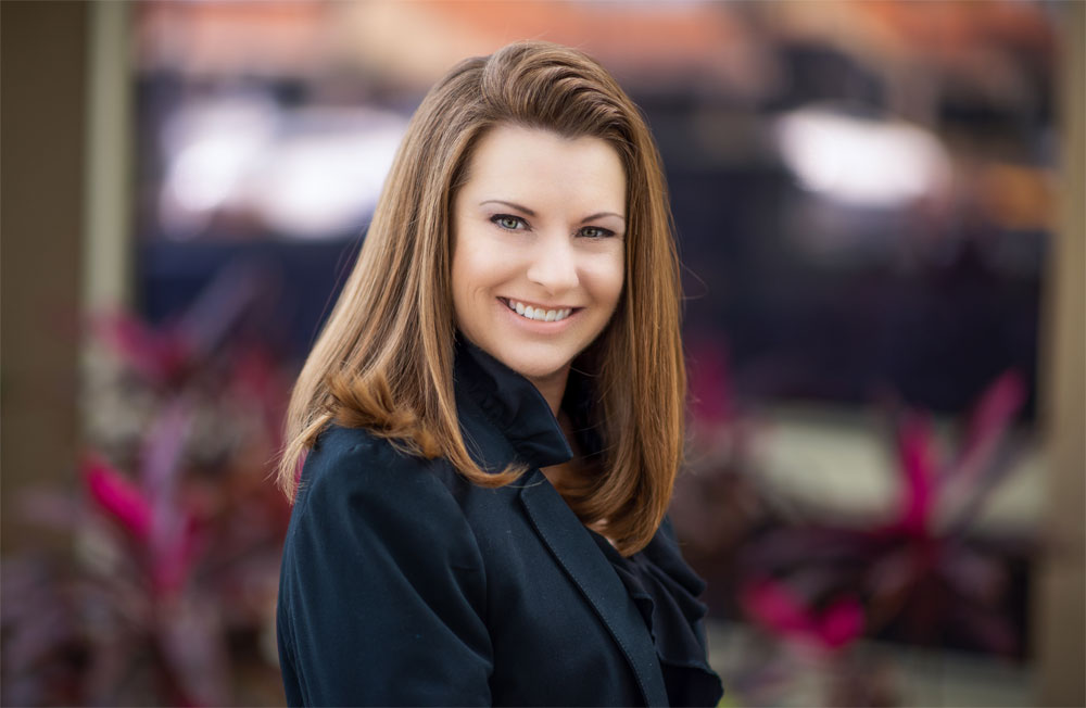 Jenny-Callero - American Liberty Mortgage, Inc. - Wake Forest, North ...