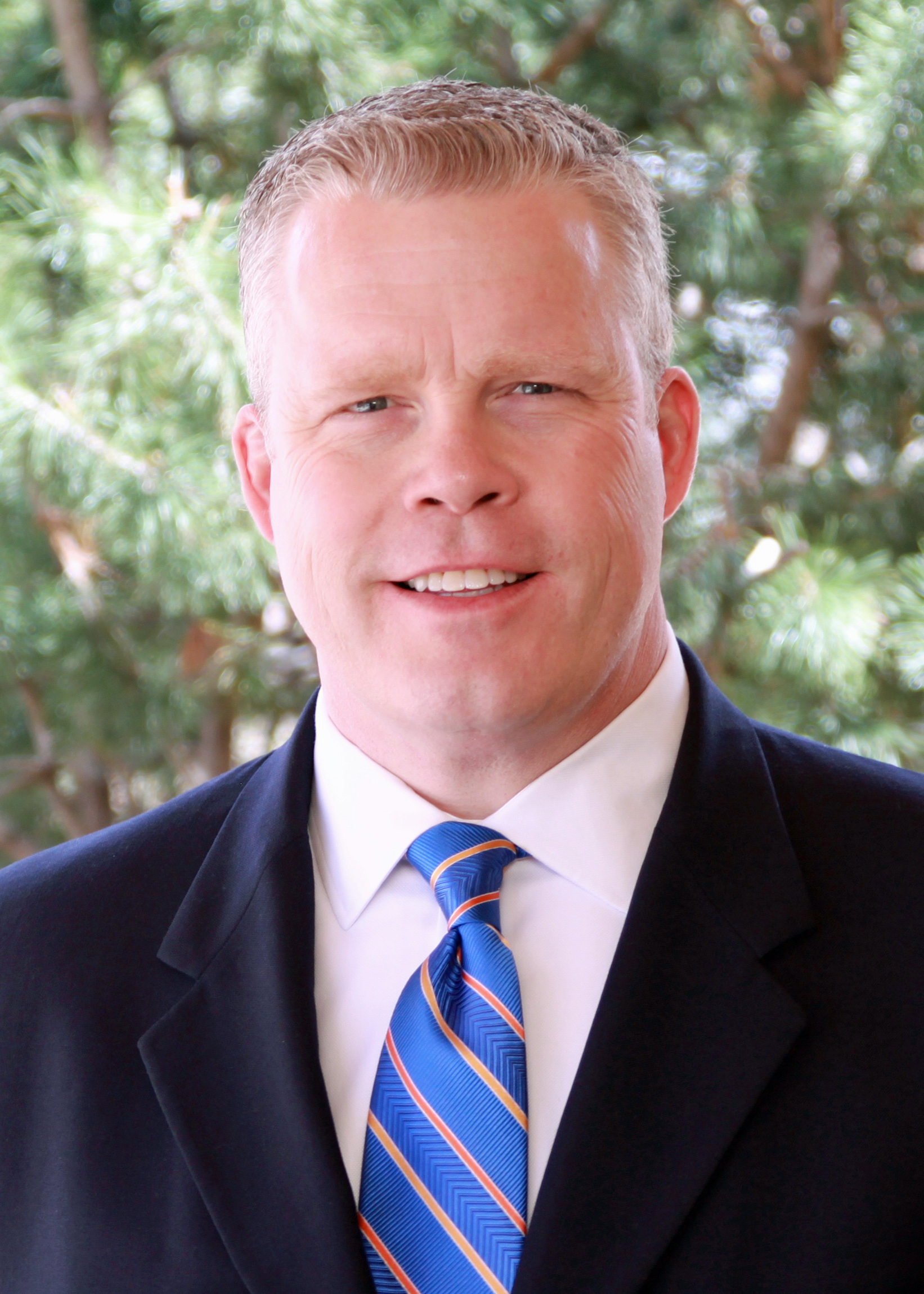 ALMnoco - American Liberty Mortgage, Inc. - Wake Forest, North Carolina