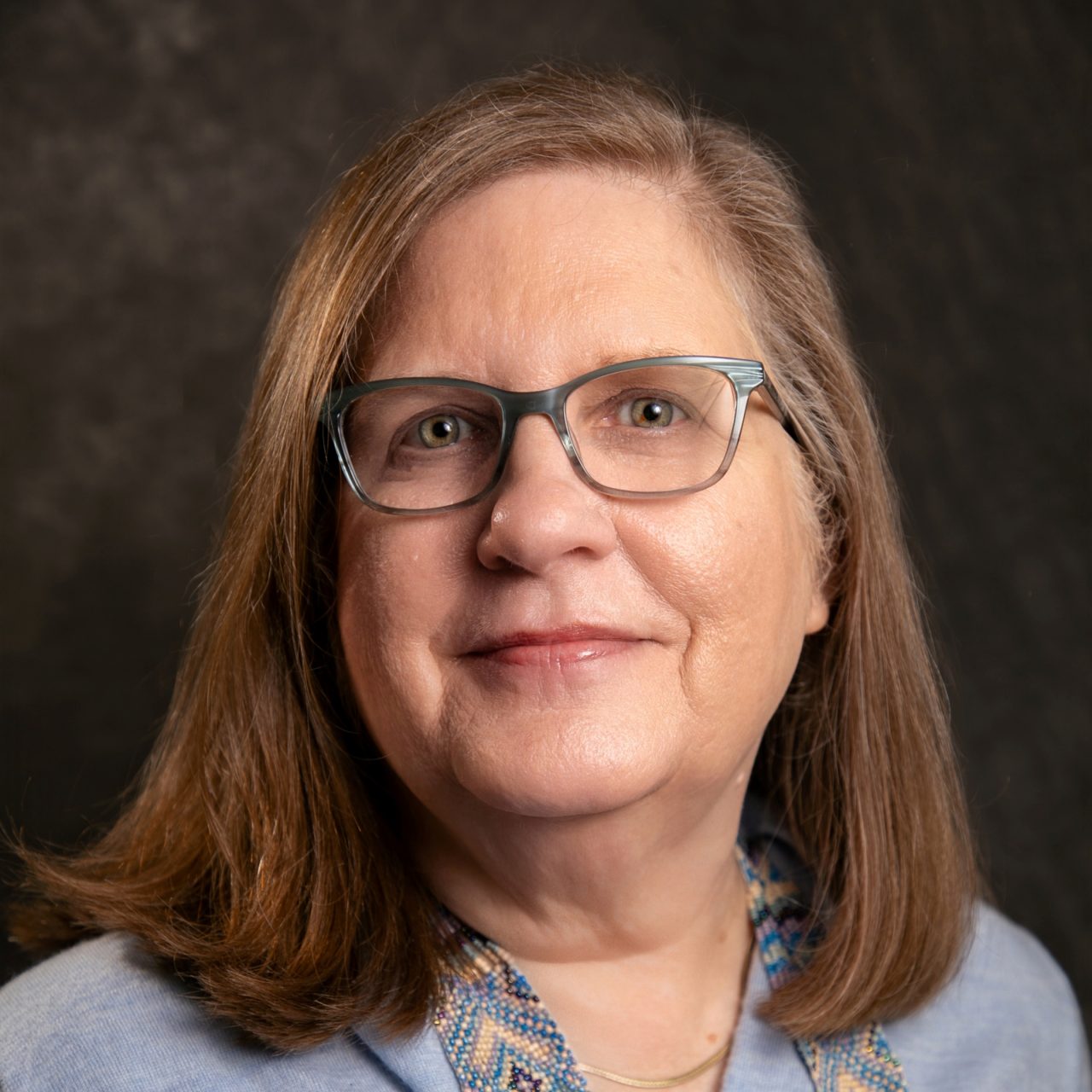 Meet the Team - American Liberty Mortgage, Inc. - Wake Forest, North ...