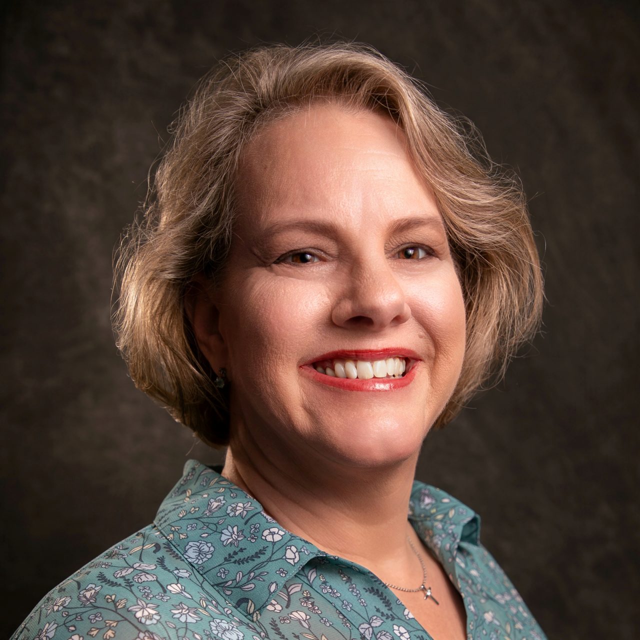 Meet the Team - American Liberty Mortgage, Inc. - Wake Forest, North ...