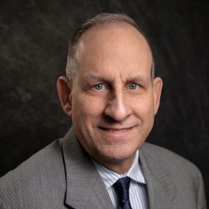 Steven Dieckhaus - American Liberty Mortgage, Inc. - Wake Forest, North ...